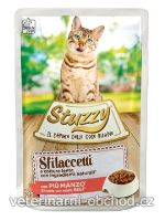 Granule HILLS • Veterinární obchod ANVET