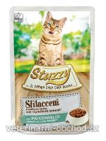 Granule HILLS • Veterinární obchod ANVET